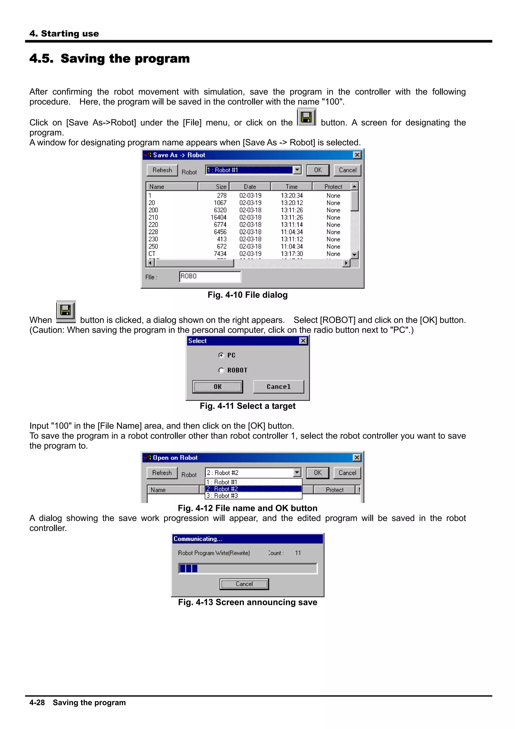 Rt tool box.bfp a8090j | PDF
