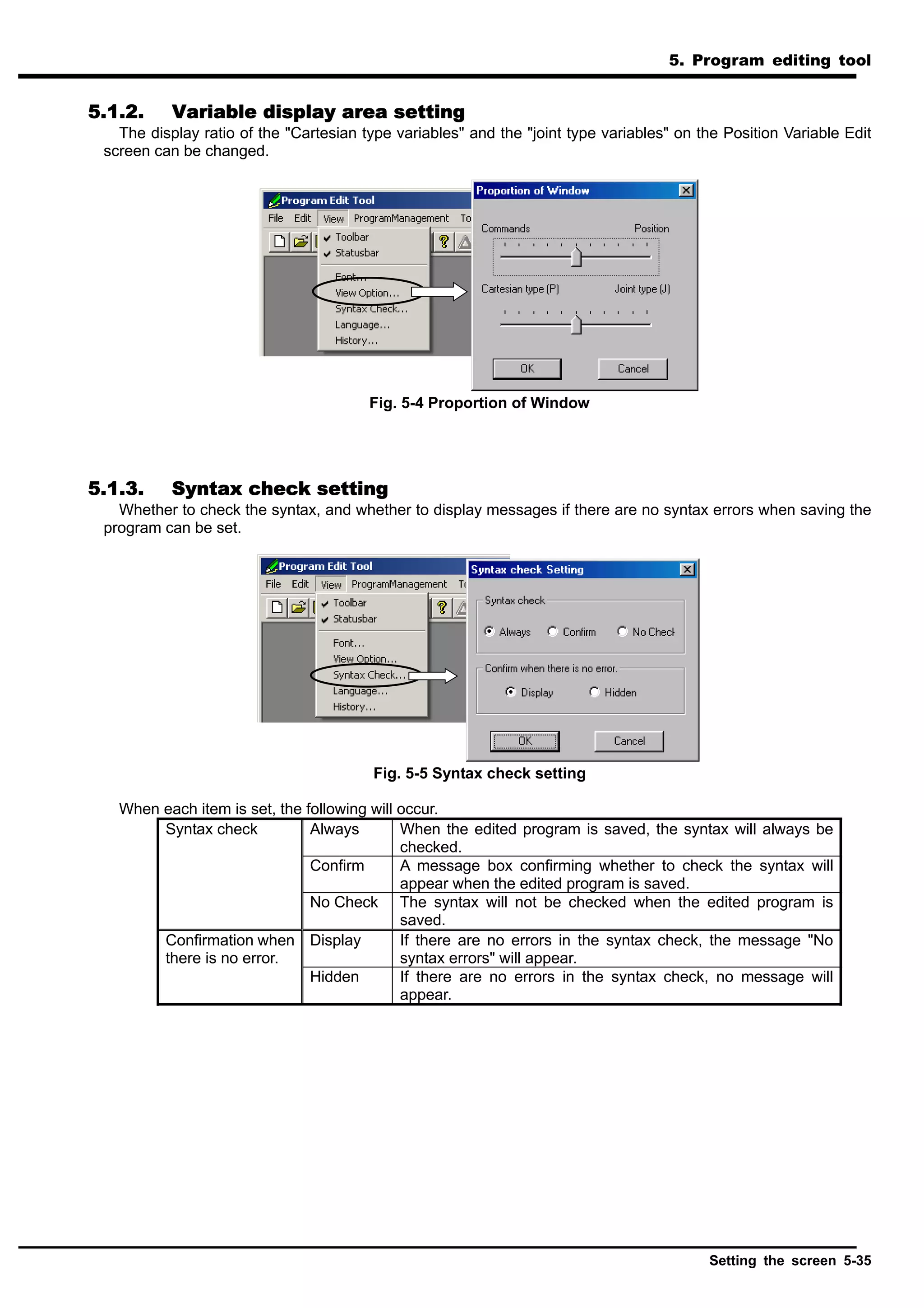 Rt tool box.bfp a8090j | PDF