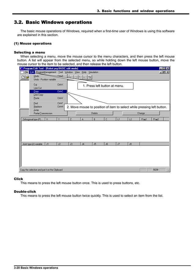 Rt tool box.bfp a8090j | PDF | Computing | Technology & Computing