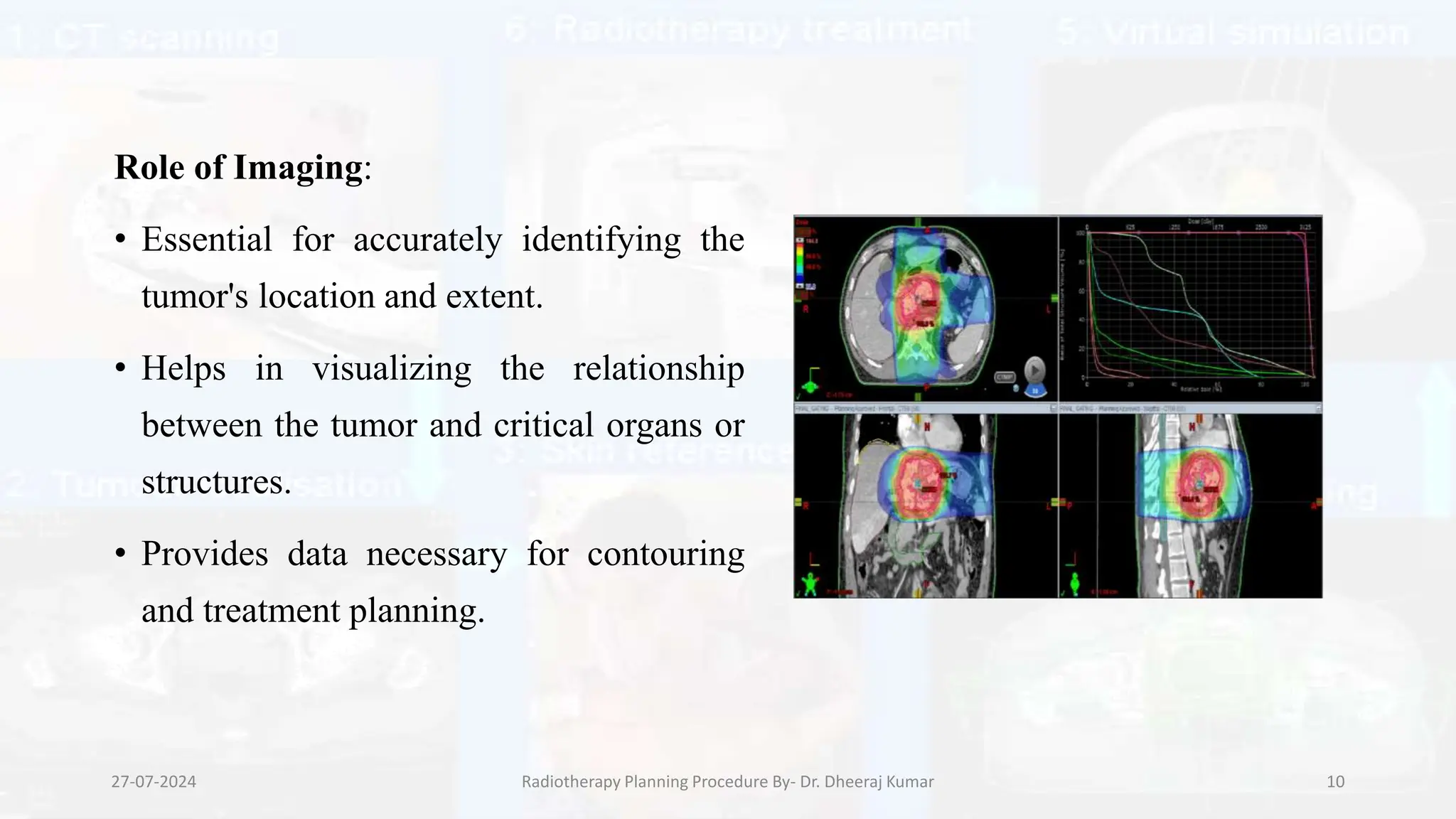 Radiotherapy Treatment Planning Procedure.pptx