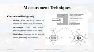 Radiotherapy Treatment Planning Procedure.pptx