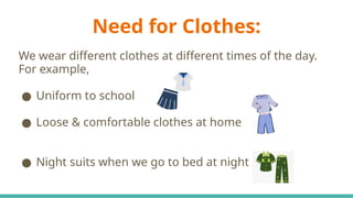 RTT_Science_Clothes_We_Wear_Final_1.pptx