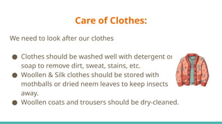 RTT_Science_Clothes_We_Wear_Final_1.pptx