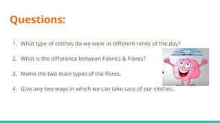 RTT_Science_Clothes_We_Wear_Final_1.pptx