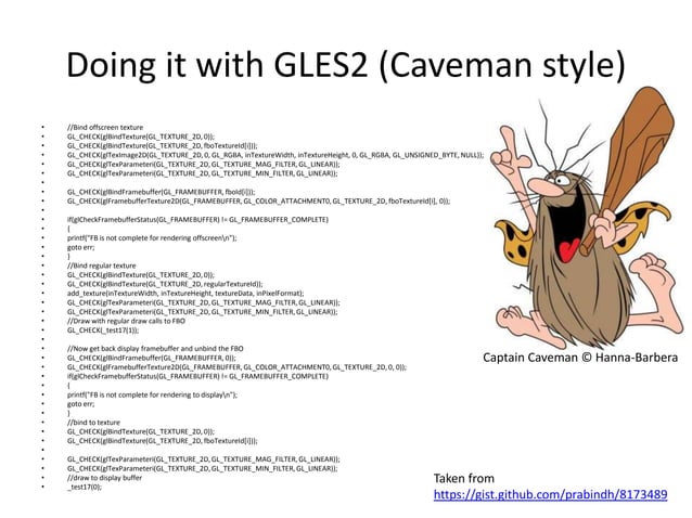 Render to Texture with Three.js