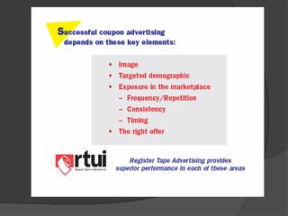 RTUI Media Review | PPT