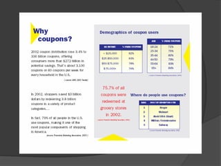 RTUI Media Review | PPT