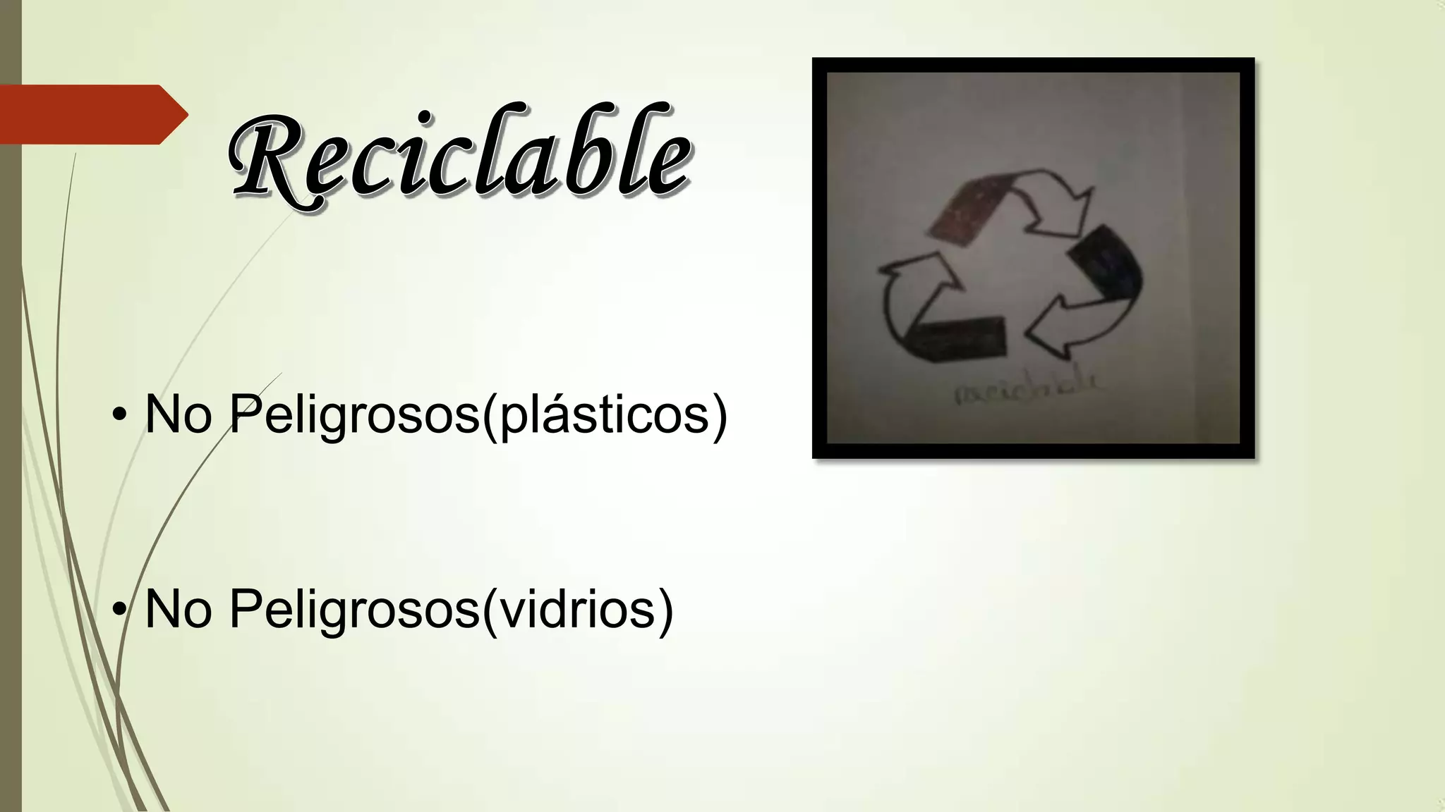 Rótulos de seguridad en los Laboratorios | PPT