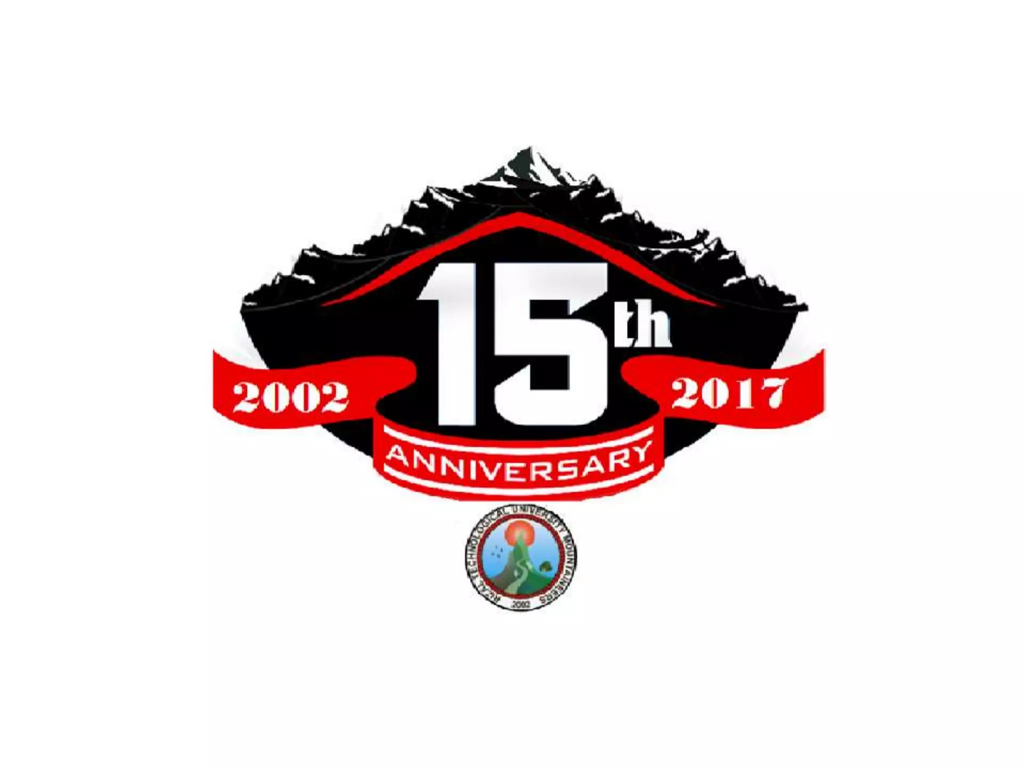 Rtum layout presentation1 | PPTX