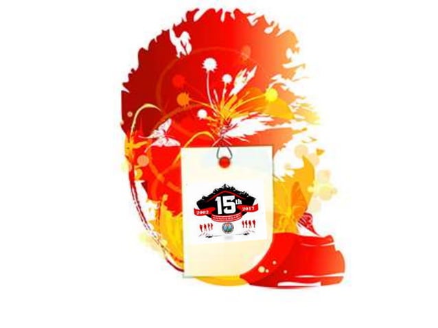 Rtum layout presentation1 | PPTX