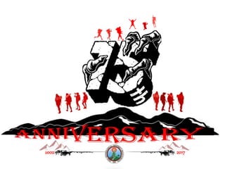 Rtum layout presentation1 | PPT