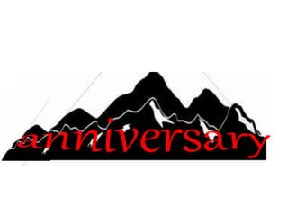 Rtum layout presentation1 | PPT