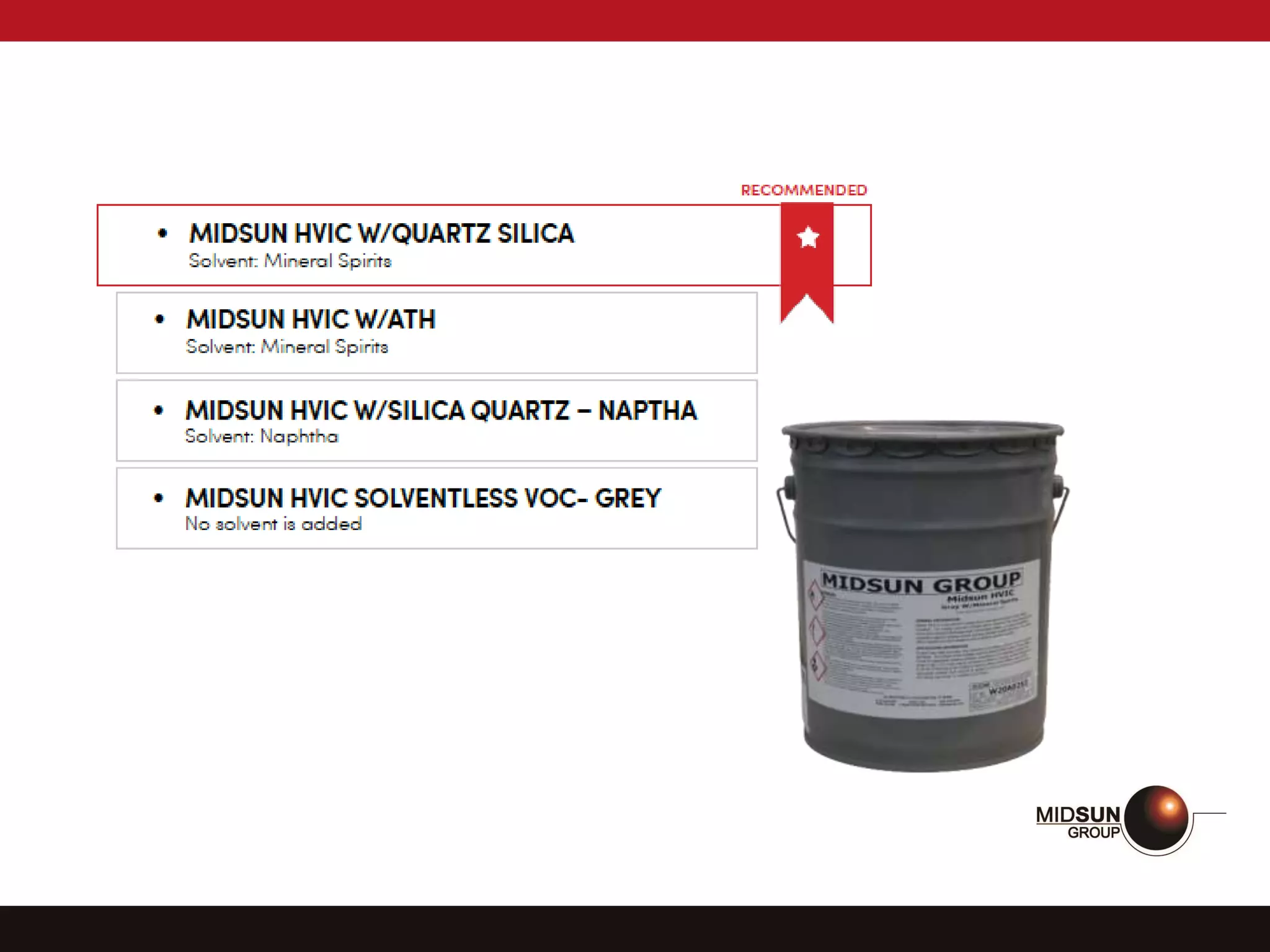 RTV Coating to avoid flashovers on electrical insulators | PPTX