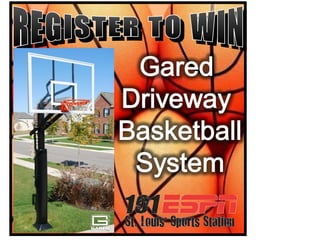 Register to Win Designs | PPT