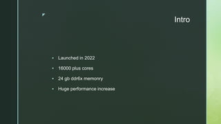 rtx 4090 presentation.pptx
