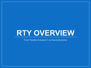 RTY english | PPTX