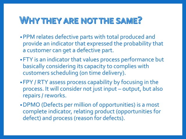 RTY english | PPTX | Business | Business and Finance