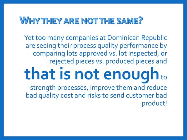 RTY english | PPTX | Business | Business and Finance