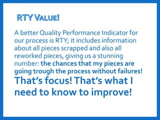 RTY english | PPTX