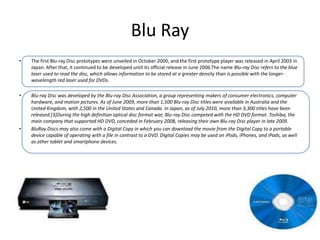 Storing records | PPT