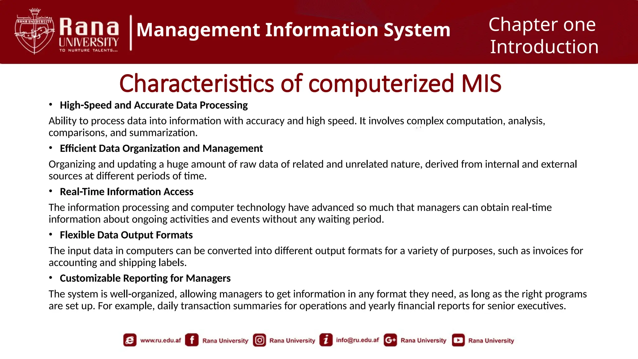 RU-CS-MIS-0gjhhjhkjhkgjhjhkjklhjkhjkhjklhjklhkljhjkhjklhjjh1-2.pptx