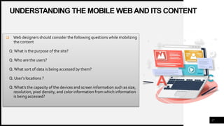 Responsive Web Design | PPT