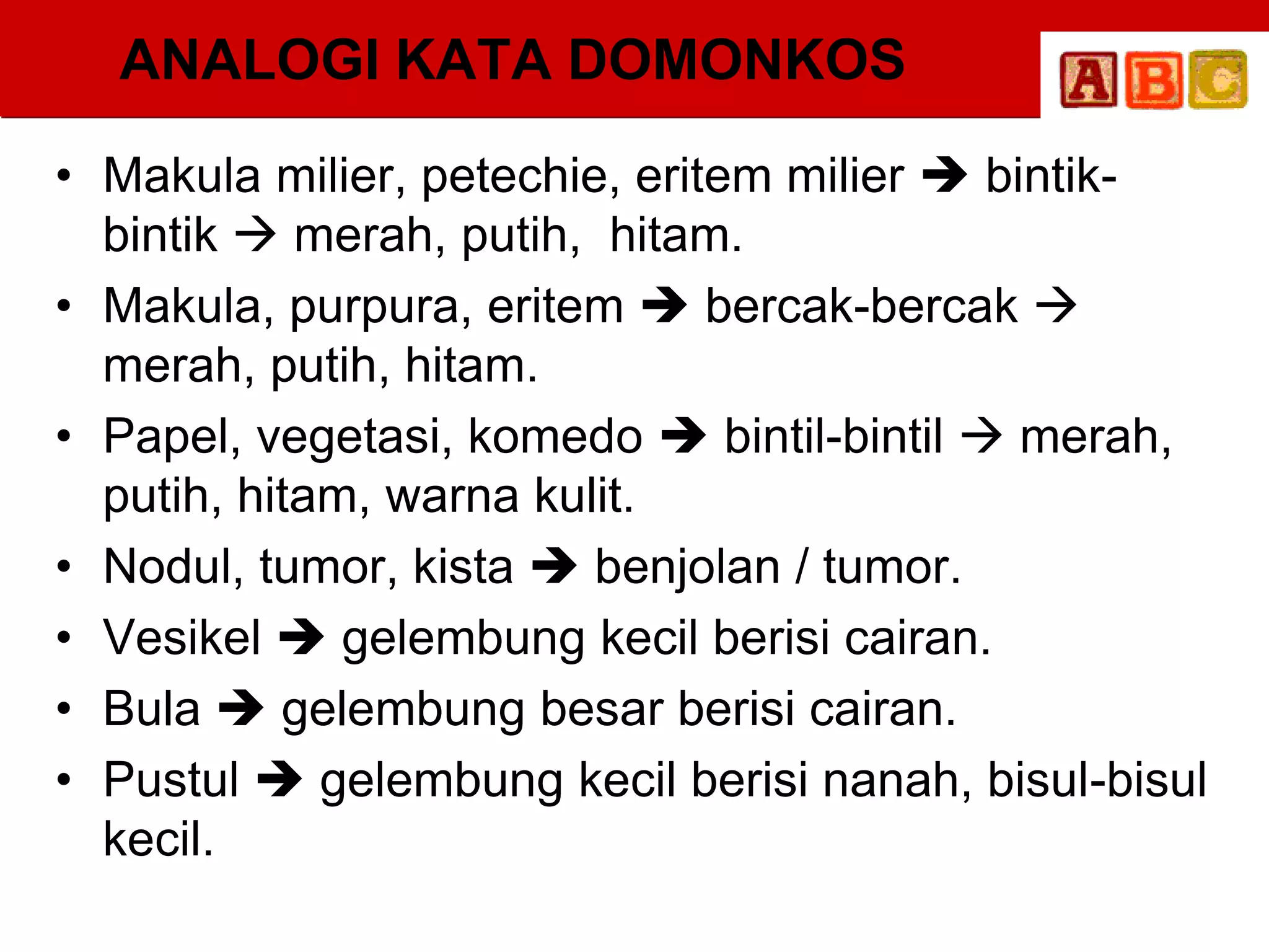 Ruam kulit.ppt