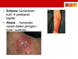 Ruam kulit.ppt