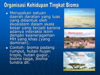 ruang-lingkup-biologi.ppt