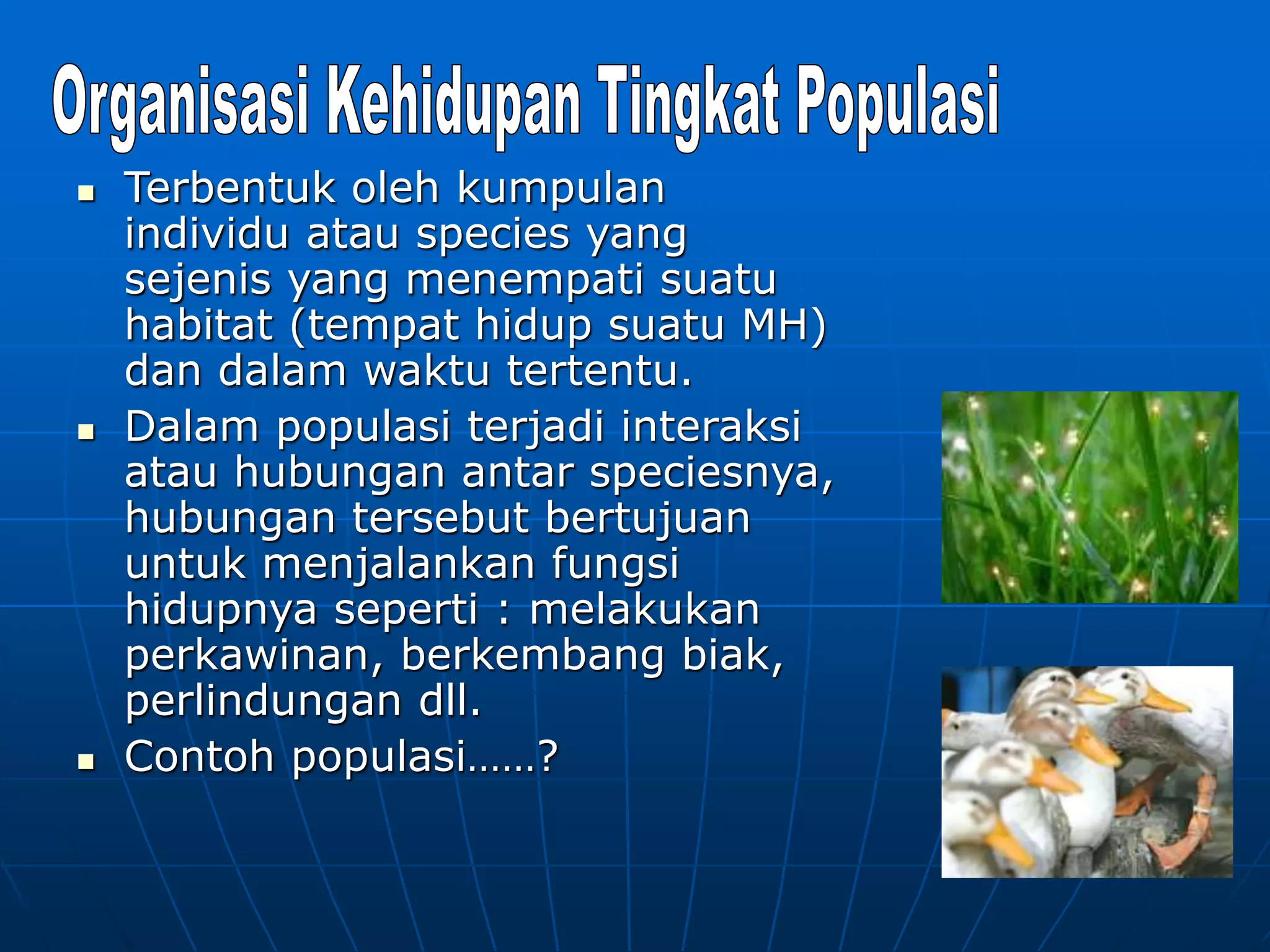 ruang-lingkup-biologi.ppt