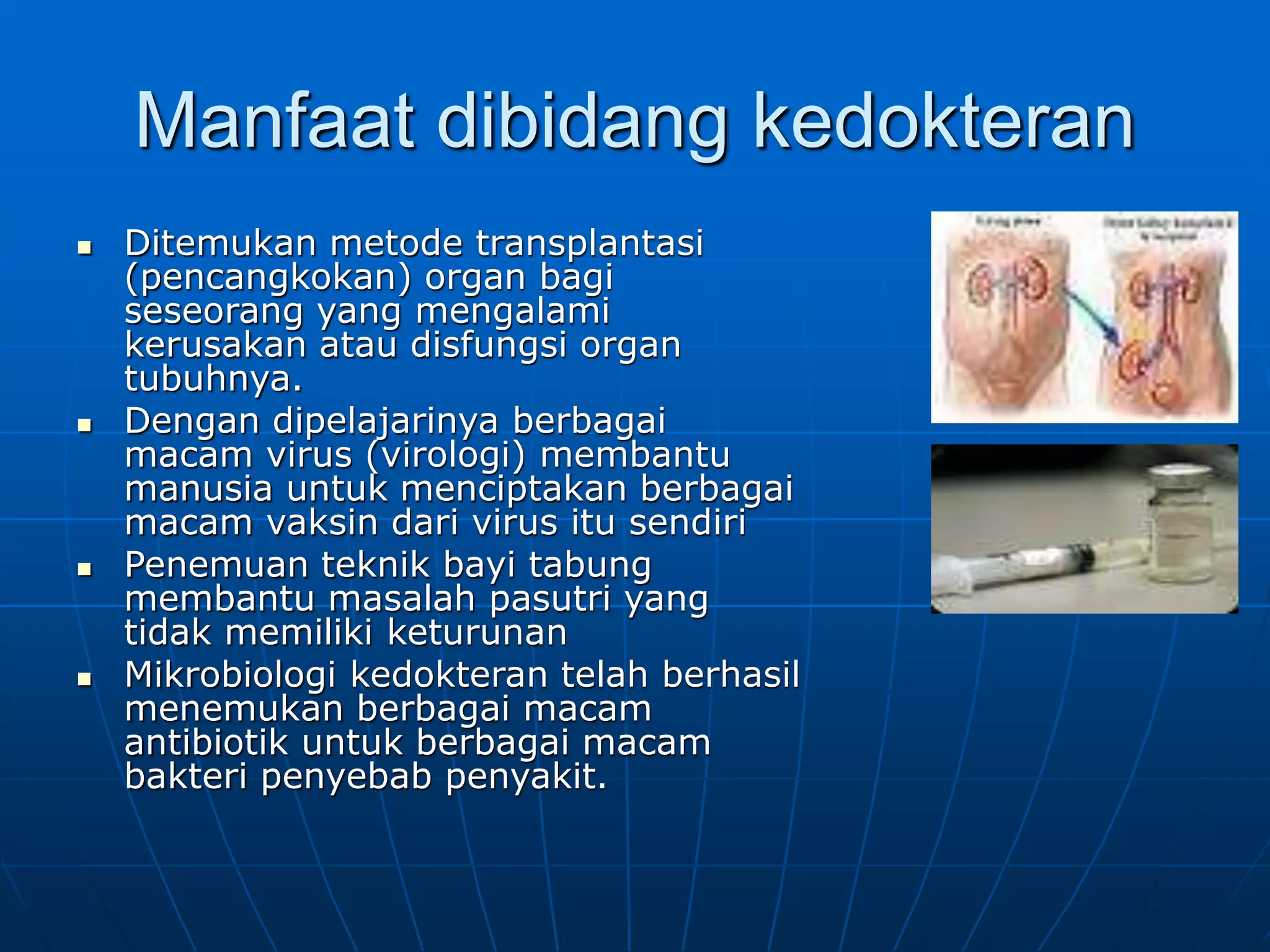 ruang-lingkup-biologi.ppt