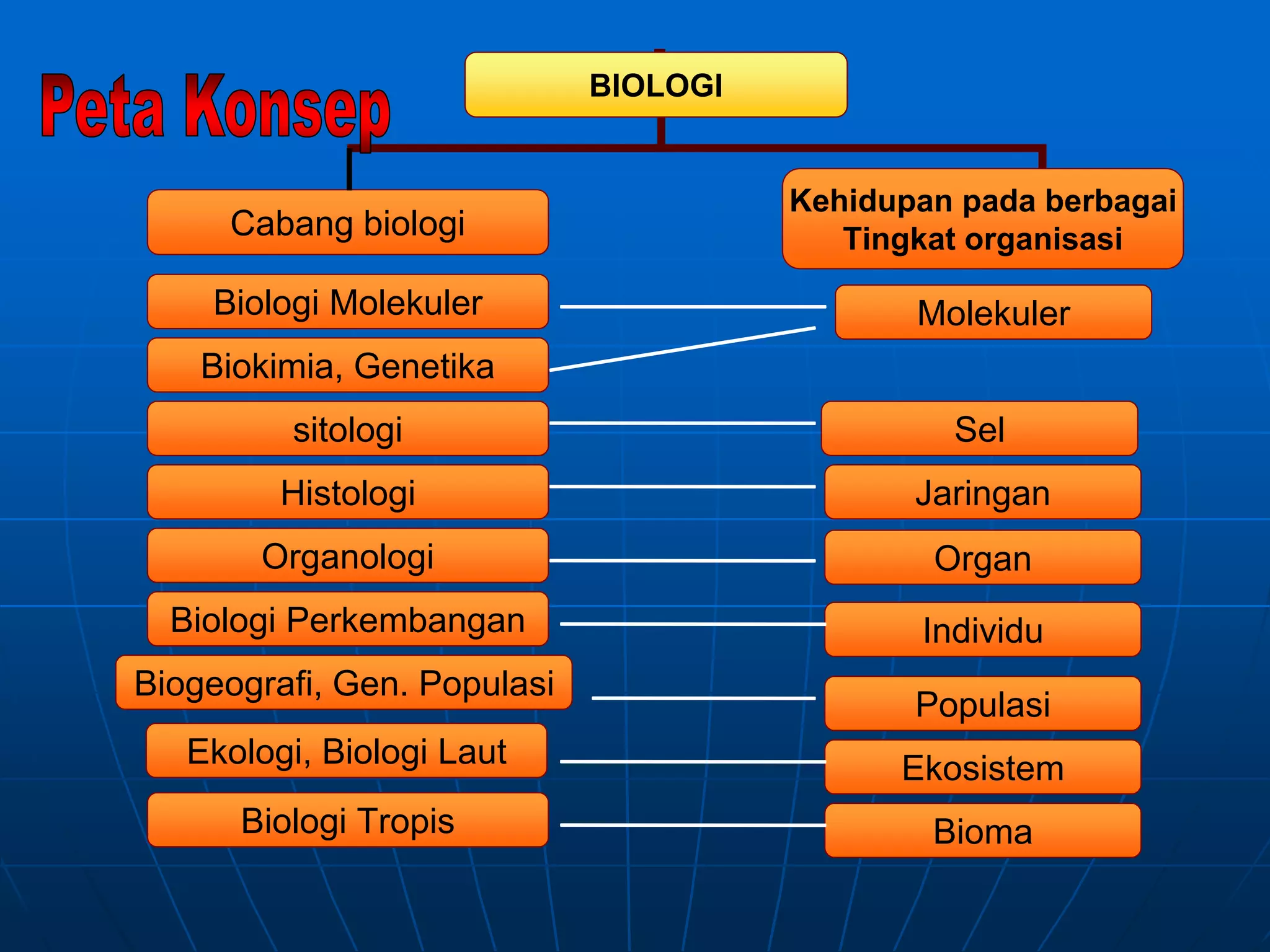 ruang-lingkup-biologi.ppt
