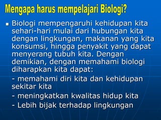 ruang-lingkup-biologi.ppt