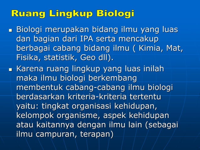 ruang-lingkup-biologi.ppt