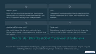 Ruang-Lingkup-Obat-Tradisional-Pemanfaatan-dan-Produksinya (1).pptx