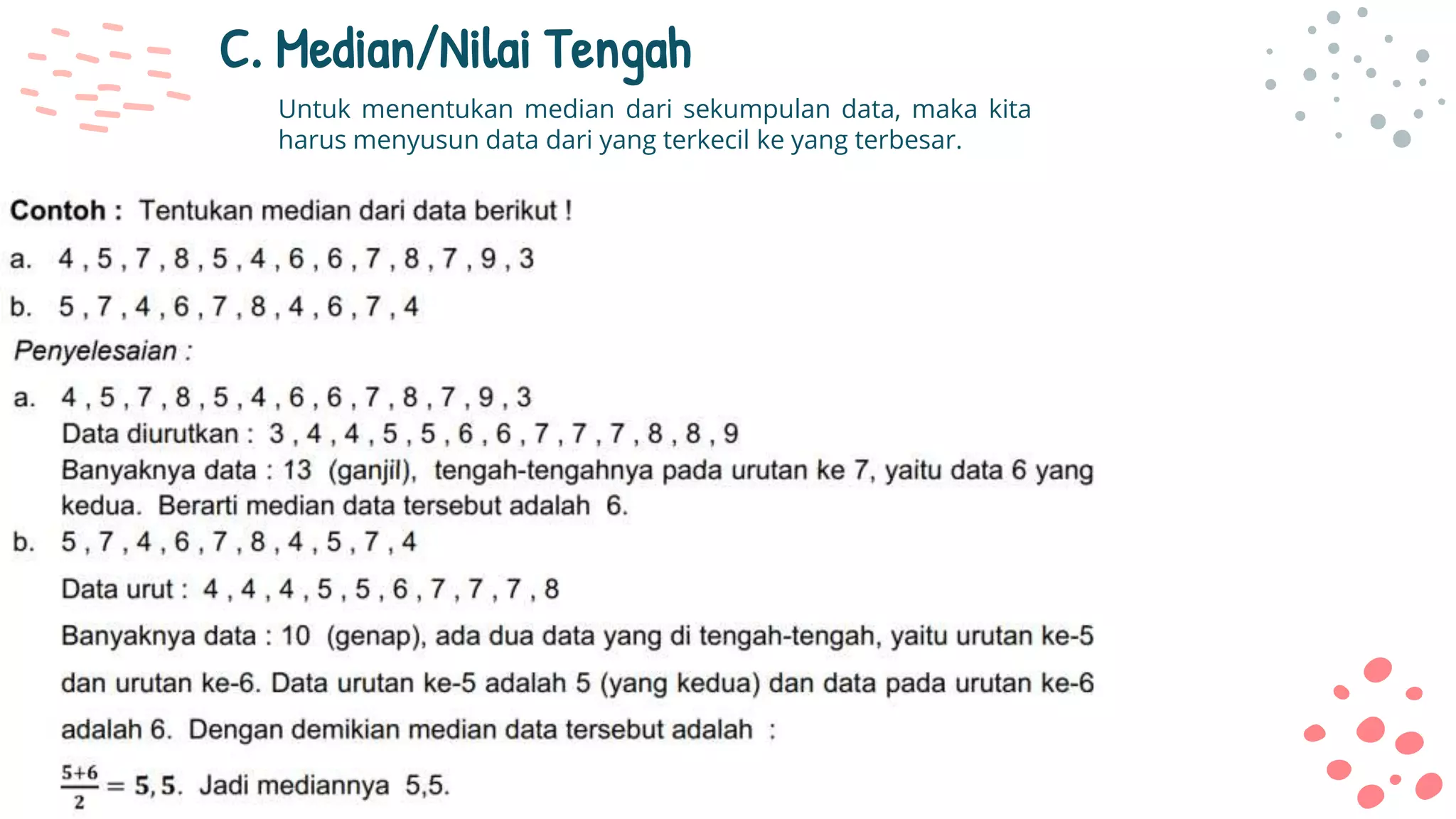 Ruangbelajar.center - Math 12 IPS Statistika 1.pptx