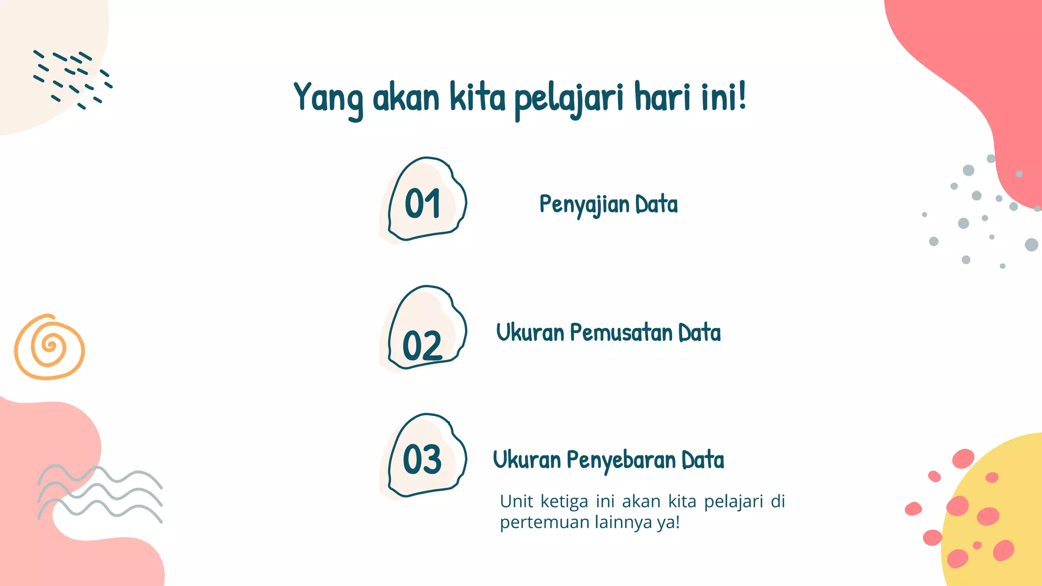 Ruangbelajar.center - Math 12 IPS Statistika 1.pptx