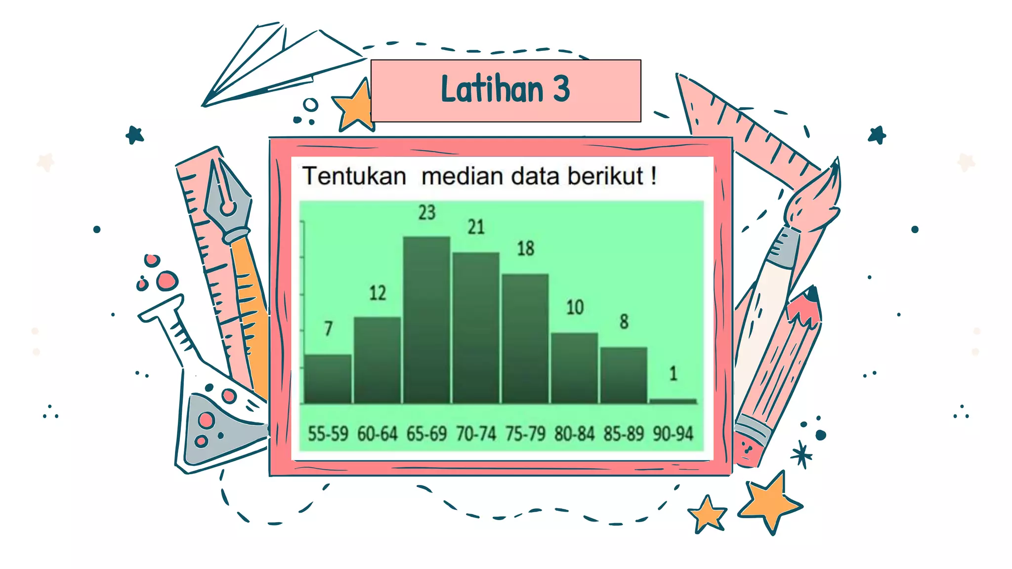 Ruangbelajar.center - Math 12 IPS Statistika 1.pptx