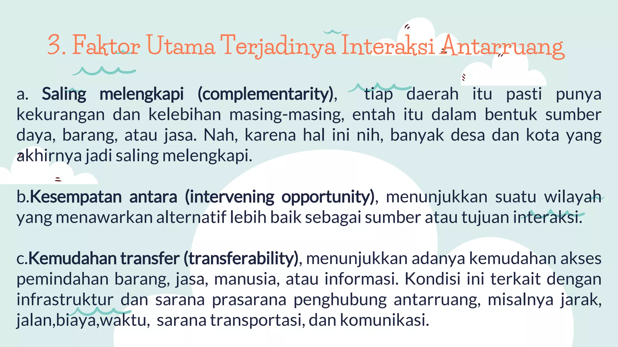 Ruang dan Interaksi antar ruang.pptx