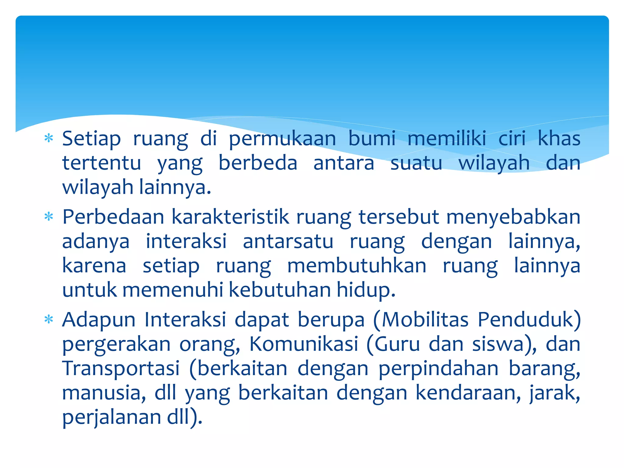 ruang dan interaksi antar ruang.ppt