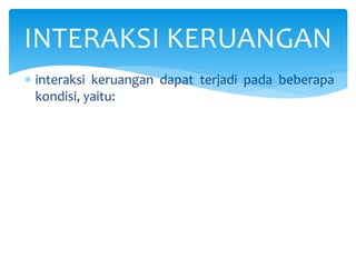 ruang dan interaksi antar ruang.ppt