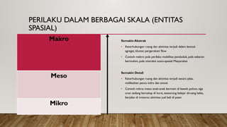 Pola Perilaku dalam Berbagai Skalaa.pptx