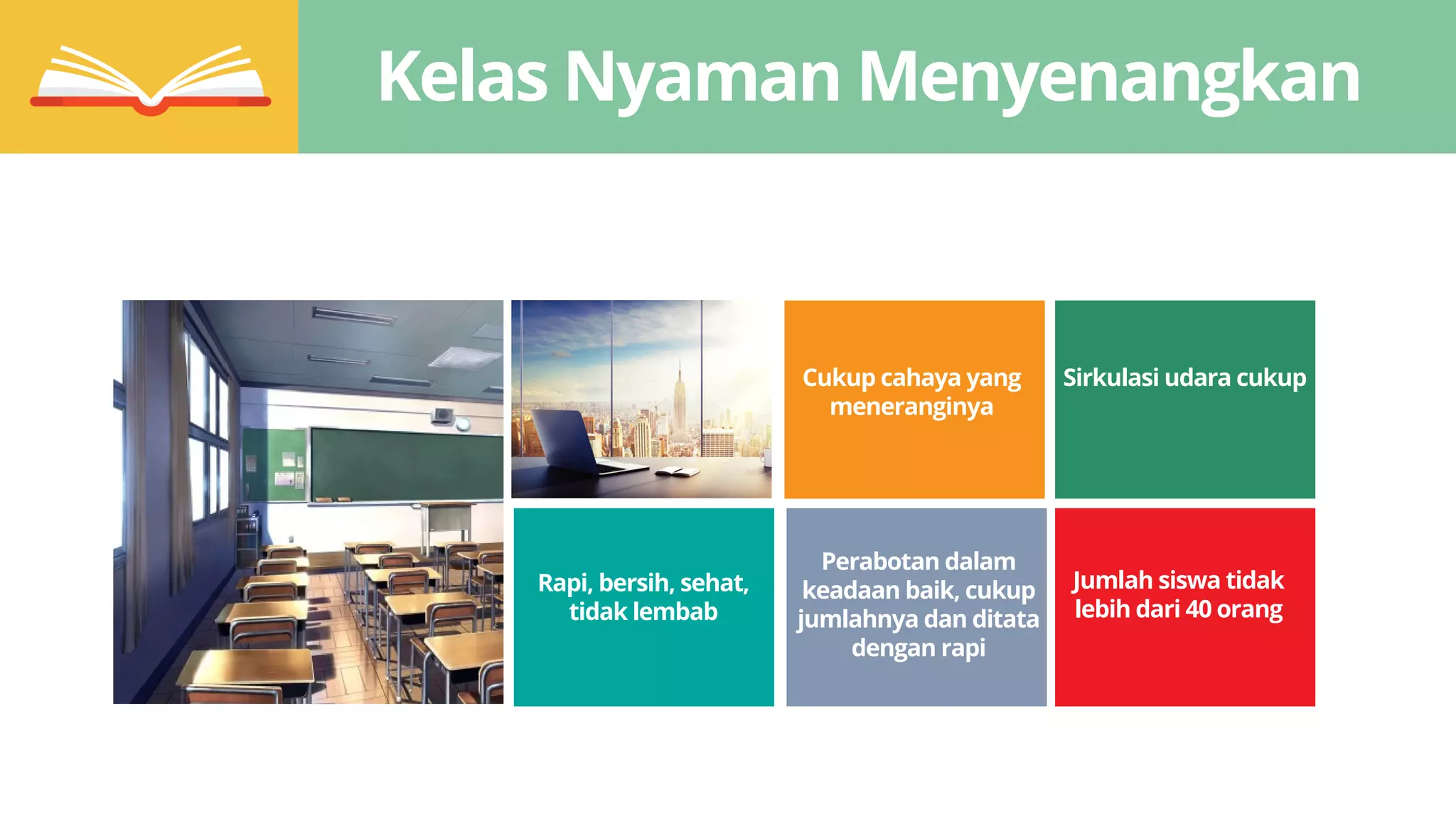 Ruang Kelas.pptx.pdf