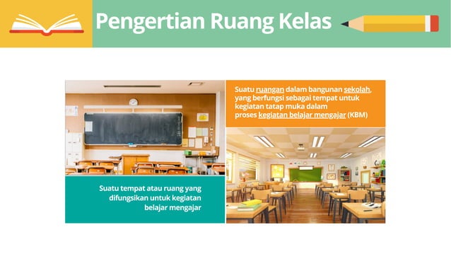 Ruang Kelas.pptx.pdf