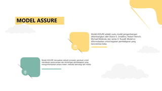 Ruang Kolaborasi.pptx