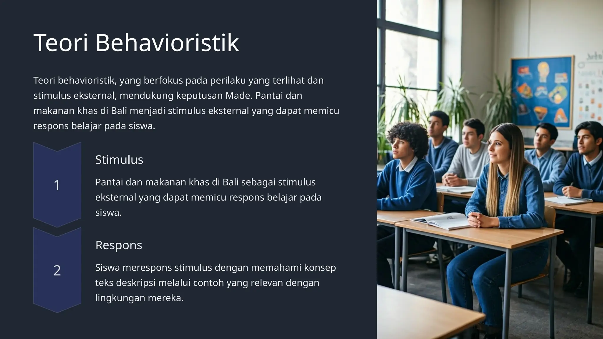 Ruang Kolaborasi pemahaman tentang peserta didik.pptx