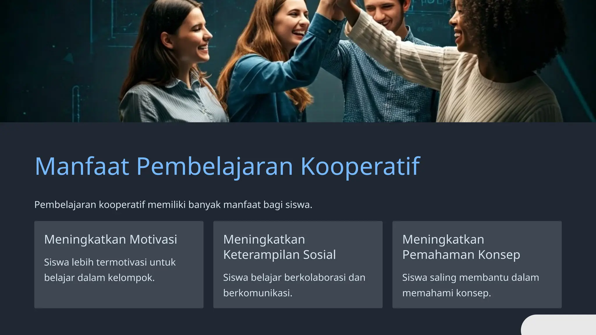 Ruang Kolaborasi pemahaman tentang peserta didik.pptx