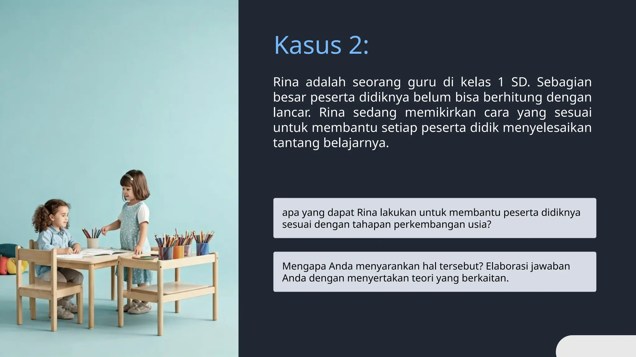 Ruang Kolaborasi pemahaman tentang peserta didik.pptx