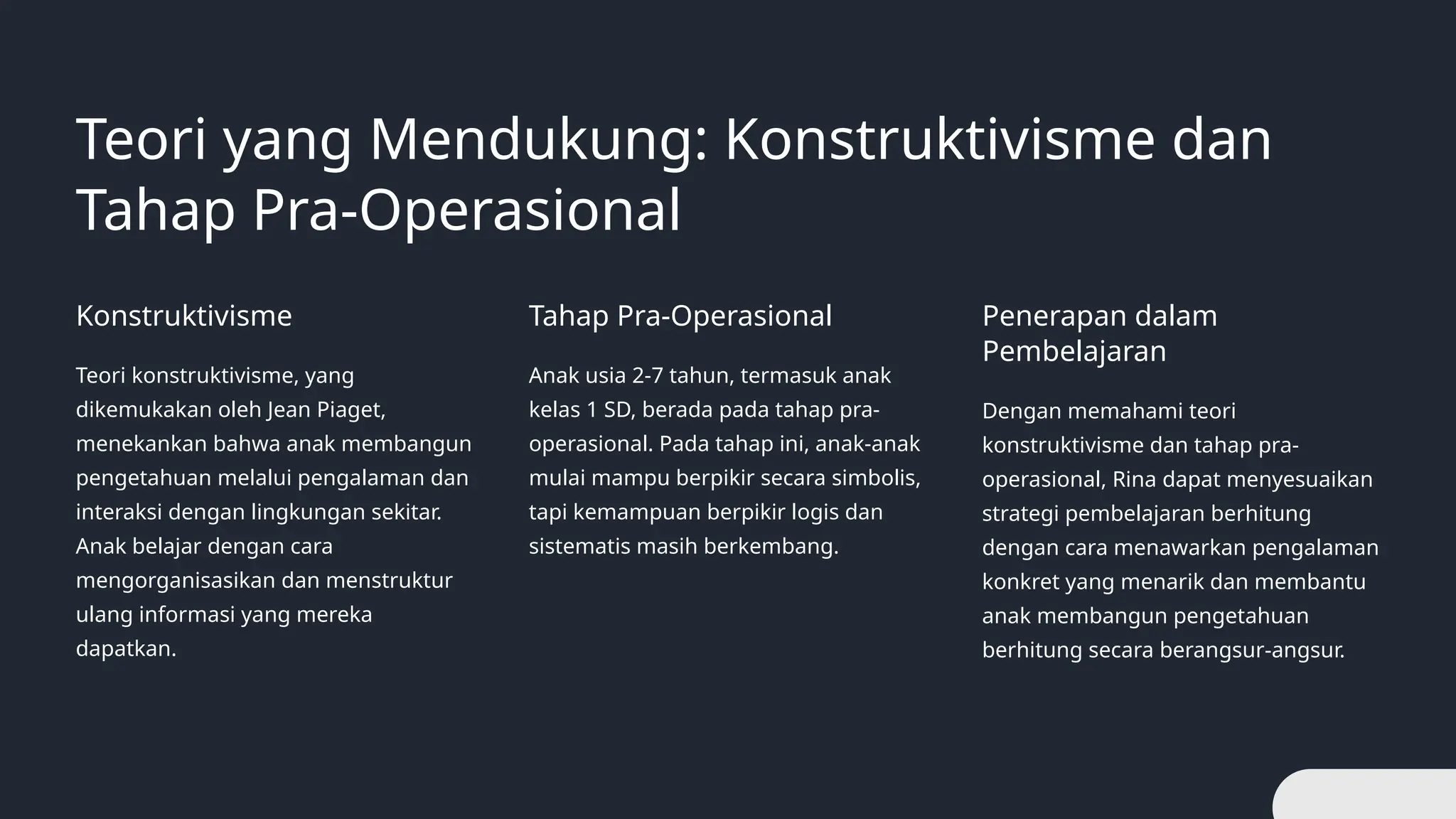 Ruang Kolaborasi pemahaman tentang peserta didik.pptx