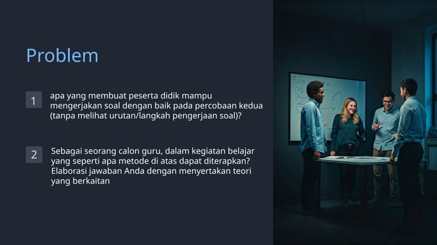 Ruang Kolaborasi pemahaman tentang peserta didik.pptx